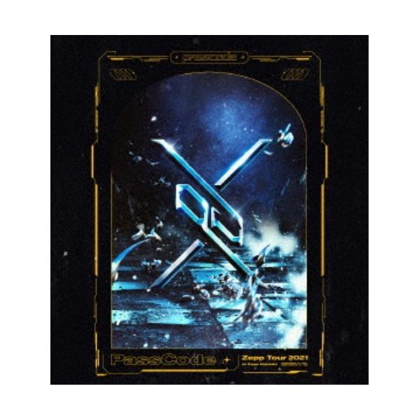 ■発送倉庫:DVD倉庫（※神奈川県からの発送）■種別:Blu-ray■発売日:2021/12/22■販売元:ユニバーサルミュージック■収録:Disc.1／01.Freely／02.Seize Approaching BRAND NEW ER...