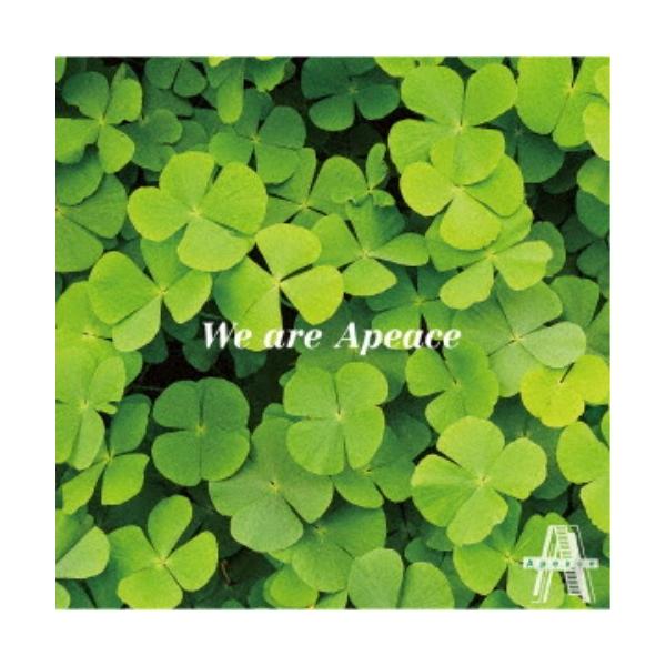 ■発送倉庫:DVD倉庫（※神奈川県からの発送）■種別:CD■発売日:2021/12/14■販売元:日本コロムビア■収録:Disc.1／01.Feel So Good(3:08)／02.Holy Heaven(3:33)／03.White L...