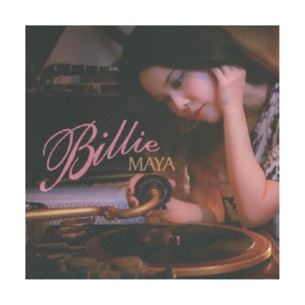 ■発送倉庫:DVD倉庫（※神奈川県からの発送）■種別:CD■発売日:2021/12/08■販売元:ディスクユニオン■収録:Disc.1／01.What a little moonlight can do(3:38)／02.You’ve ch...