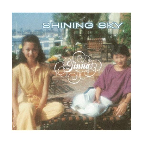 ■発送倉庫:DVD倉庫（※神奈川県からの発送）■種別:CD■発売日:2021/11/17■販売元:ヴィヴィド・サウンドコーポレーション■収録:Disc.1／01.シャイニング・スカイ(3:09)／02.街はデリシャス (初CD化音源)(3:...