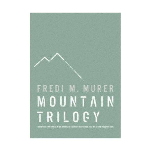 ■発送倉庫:DVD倉庫（※神奈川県からの発送）■種別:Blu-ray■発売日:2021/12/24■販売元:紀伊國屋書店■説明:ストーリー 雄大な自然に囲まれた美しく神話的な世界で、その中に潜む人間のリアリティが溢れ出す──。／広大なアルプ...