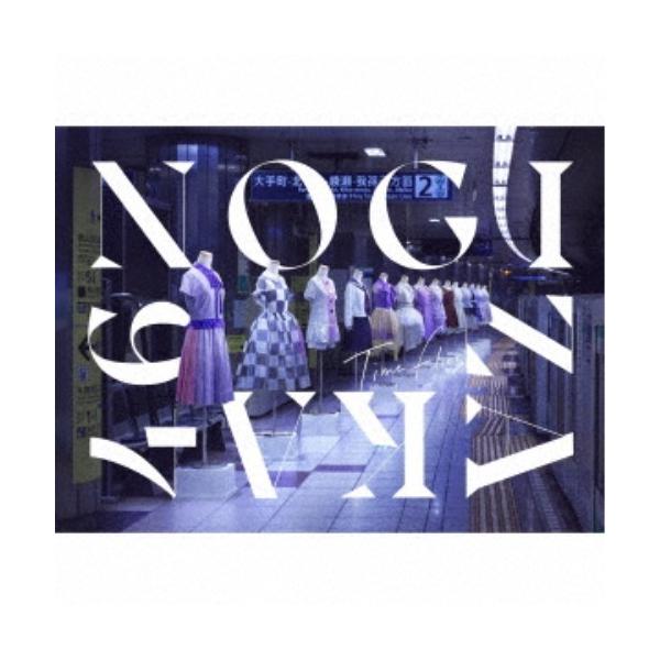 ■発送倉庫:DVD倉庫（※神奈川県からの発送）■種別:CD+Blu-ray■発売日:2021/12/15■販売元:ソニー・ミュージックディストリビューション■収録:Disc.1／01.OVERTURE(1:18)／02.ぐるぐるカーテン(4...