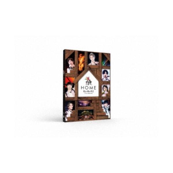 ■発送倉庫:DVD倉庫（※神奈川県からの発送）■種別:DVD■発売日:2021/12/15■販売元:エイベックス・マーケティング■収録:Disc.1／01.HOME(2:04)／02.ずっと〜You are my Everything〜(2...