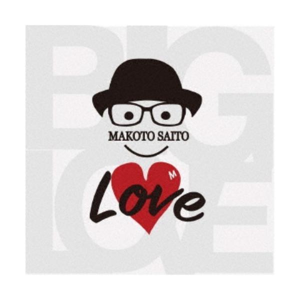 ■発送倉庫:DVD倉庫（※神奈川県からの発送）■種別:CD■発売日:2022/01/26■販売元:エイベックス・マーケティング■収録:Disc.1／01.さよならフェロー／02.やさしいルールで恋して／03.遠い手紙／04.Thursday...