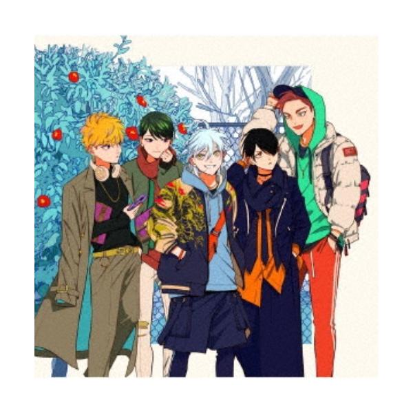 ■発送倉庫:DVD倉庫（※神奈川県からの発送）■種別:CD■発売日:2021/12/15■販売元:ユニバーサルミュージック■収録:Disc.1／01.落ちこぼれRock’n’Roll(4:09)／02.フラッシュバック(3:58)／03.B...