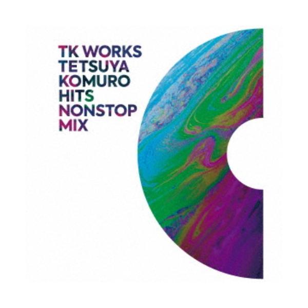 ■発送倉庫:DVD倉庫（※神奈川県からの発送）■種別:CD■発売日:2021/12/01■販売元:エイベックス・マーケティング■収録:Disc.1／01.survival dAnce 〜no no cry more〜 (original s...