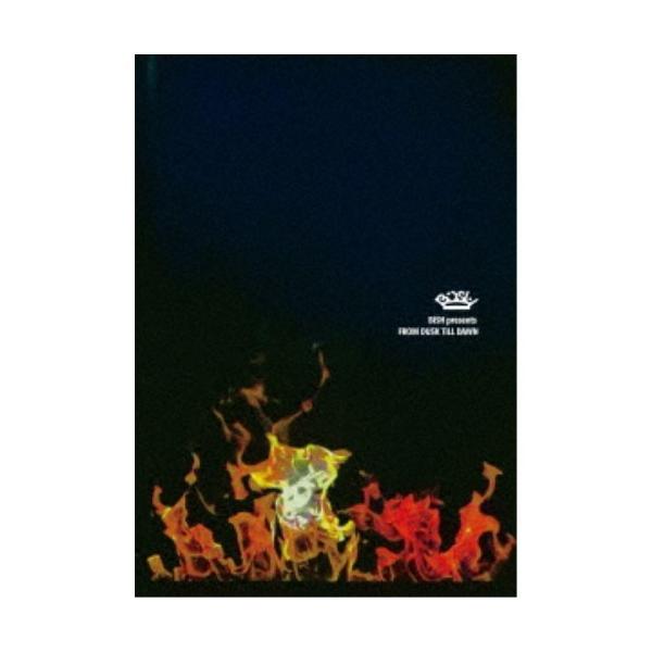 ■発送倉庫:DVD倉庫（※神奈川県からの発送）■種別:DVD■発売日:2021/12/03■販売元:エイベックス・マーケティング■収録:Disc.1／01.BiSH-星が瞬く夜に- 【Brand-new idol SHiT】(4:37)／0...