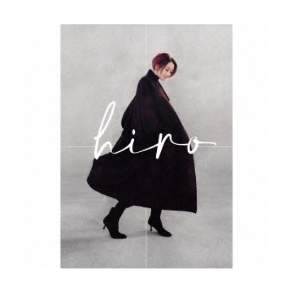 ■発送倉庫:DVD倉庫（※神奈川県からの発送）■種別:CD+Blu-ray■発売日:2022/01/26■販売元:エイベックス・マーケティング■収録:Disc.1／01.ZERO(3:36)／02.Something Great(2:51)...