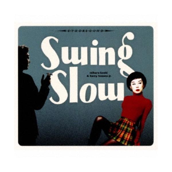 ■発送倉庫:DVD倉庫（※神奈川県からの発送）■種別:CD■発売日:2021/12/22■販売元:ビクターエンタテインメント■収録:Disc.1／01.Western Bolero(4:13)／02.Time Scan 2021(1:40)...