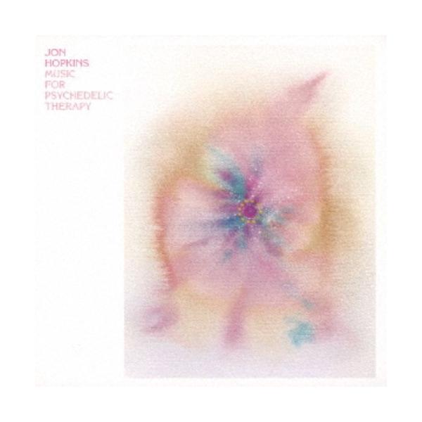 ■発送倉庫:DVD倉庫（※神奈川県からの発送）■種別:CD■発売日:2021/11/12■販売元:DIS■収録:Disc.1／01.WELCOME(6:22)／02.TAYOS CAVES，ECUADOR I(6:15)／03.TAYOS ...