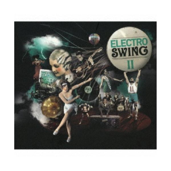 ■発送倉庫:DVD倉庫（※神奈川県からの発送）■種別:CD■発売日:2009/11/25■販売元:ビーエムドットスリー■カテゴリ_音楽ソフト_洋楽_クラブ／テクノ■登録日:2021/10/19