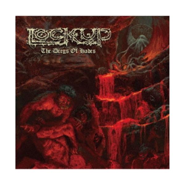 ■発送倉庫:DVD倉庫（※神奈川県からの発送）■種別:CD■発売日:2021/11/26■販売元:日本コロムビア■収録:Disc.1／01.Death Itself， Brother Of Sleep(1:40)／02.Hell Will ...