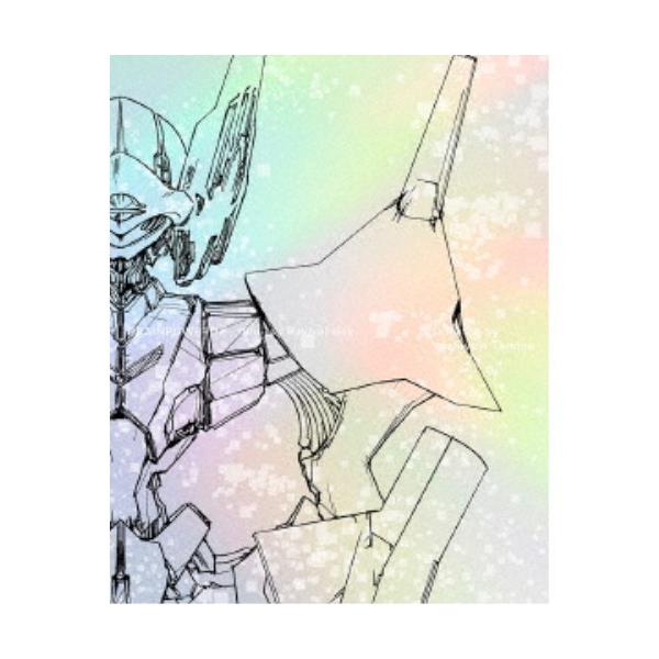 ■発送倉庫:DVD倉庫（※神奈川県からの発送）■種別:Blu-ray■発売日:2022/03/29■販売元:バンダイナムコフィルムワークス■説明:シリーズ解説 「ガンダム」シリーズの富野由悠季総監督による不朽の完全オリジナルTVアニメ！／斬...