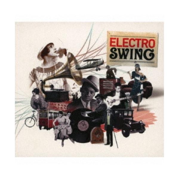 ■発送倉庫:DVD倉庫（※神奈川県からの発送）■種別:CD■発売日:2009/09/10■販売元:ビーエムドットスリー■カテゴリ_音楽ソフト_洋楽_クラブ／テクノ■登録日:2021/10/19