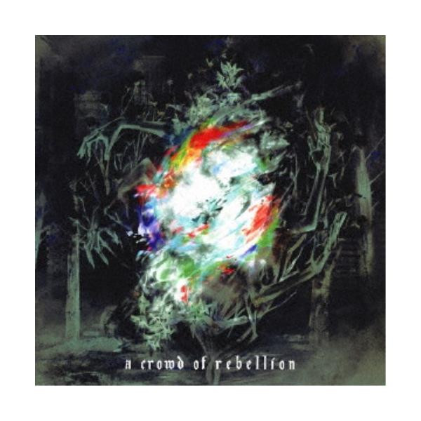 ■発送倉庫:DVD倉庫（※神奈川県からの発送）■種別:CD+DVD■発売日:2022/01/19■販売元:ソニー・ミュージックディストリビューション■収録:Disc.1／01.Re：Create of the Re：d (feat.星熊南巫...