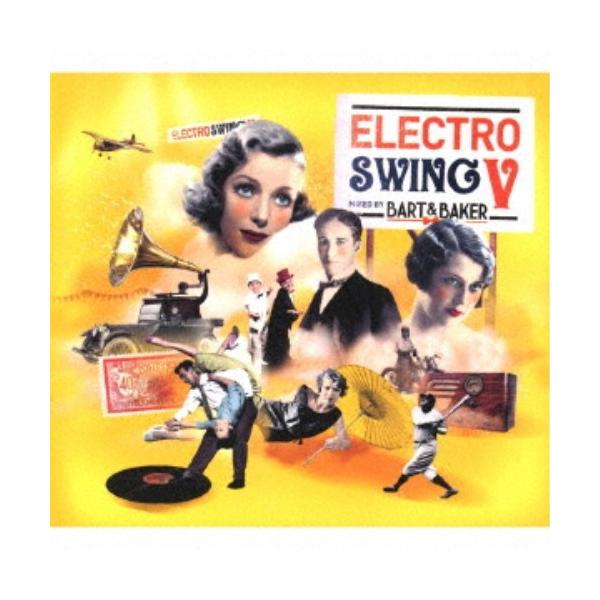 ■発送倉庫:DVD倉庫（※神奈川県からの発送）■種別:CD■発売日:2012/11/10■販売元:ビーエムドットスリー■カテゴリ_音楽ソフト_洋楽_クラブ／テクノ■登録日:2021/10/20