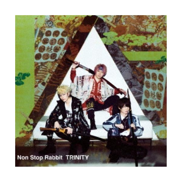 ■発送倉庫:DVD倉庫（※神奈川県からの発送）■種別:CD■発売日:2021/12/22■販売元:ポニーキャニオン■収録:Disc.1／01.優等生(3:56)／02.上向くライオン(4:01)／03.Needle return(4:42)...