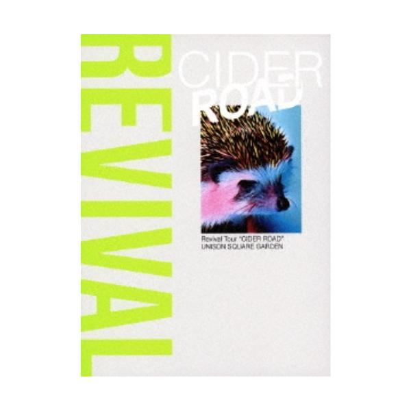 ■発送倉庫:DVD倉庫（※神奈川県からの発送）■種別:Blu-ray■発売日:2021/12/29■販売元:ソニー・ミュージック■収録:Disc.1／01.to the CIDER ROAD／02.ため息shooting the MOON／...