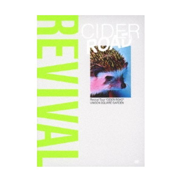 ■発送倉庫:DVD倉庫（※神奈川県からの発送）■種別:DVD■発売日:2021/12/29■販売元:ソニー・ミュージック■収録:Disc.1／01.to the CIDER ROAD／02.ため息shooting the MOON／03.c...