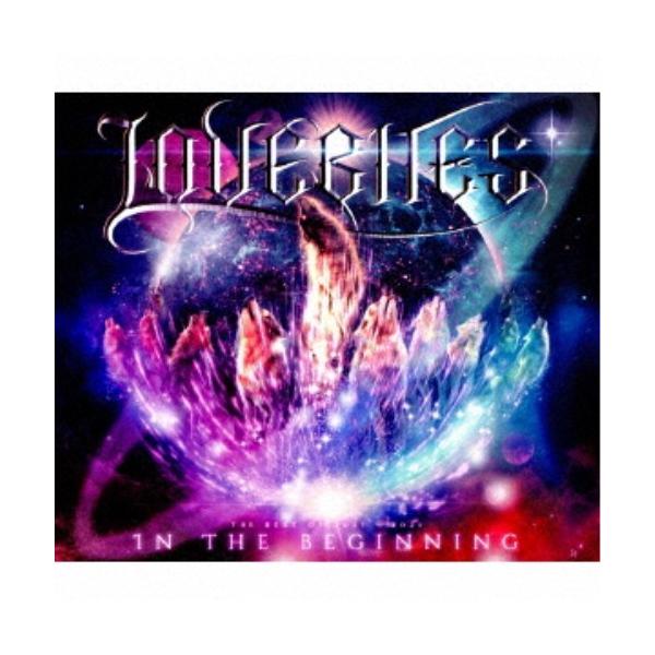 ■発送倉庫:DVD倉庫（※神奈川県からの発送）■種別:CD+DVD■発売日:2021/12/22■販売元:ビクターエンタテインメント■収録:Disc.1／01.ネームレス・ウォリアー(6:15)／02.グローリー・トゥ・ザ・ワールド(6:2...