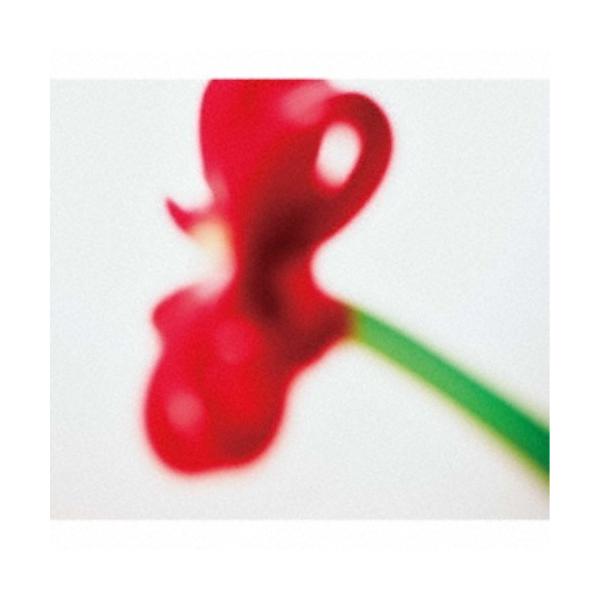 ■発送倉庫:DVD倉庫（※神奈川県からの発送）■種別:CD+Blu-ray■発売日:2022/01/12■販売元:ソニー・ミュージック■収録:Disc.1／01.ハッピーエンドへの期待は(3:32)／02.生きるをする(3:57)／03.八...