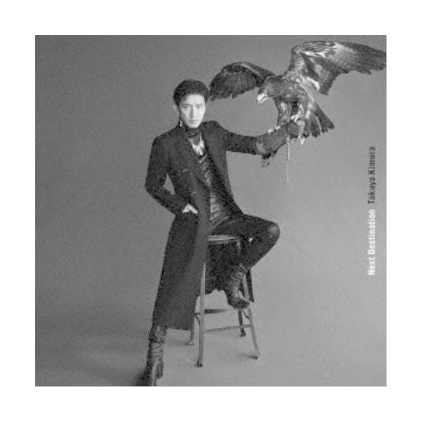 ■発送倉庫:DVD倉庫（※神奈川県からの発送）■種別:CD■発売日:2022/01/19■販売元:ビクターエンタテインメント■収録:Disc.1／01.MOJO DRIVE(3:45)／02.OFF THE RIP(3:59)／03.Bea...