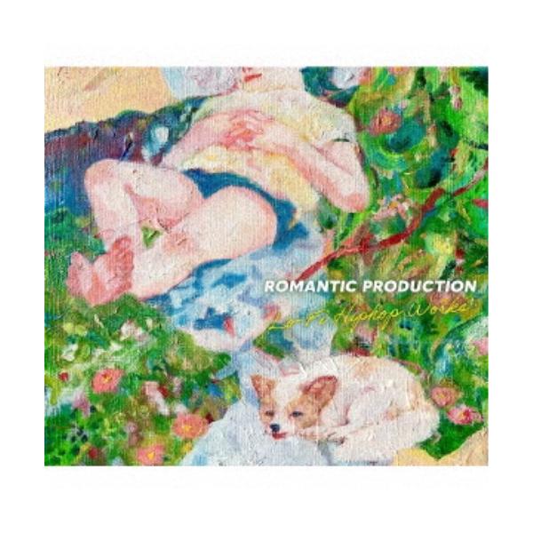 ■発送倉庫:DVD倉庫（※神奈川県からの発送）■種別:CD■発売日:2021/12/15■販売元:ファイルレコード■収録:Disc.1／01.Butterfly Kiss／02.It Was Good Day／03.Past Time Pa...