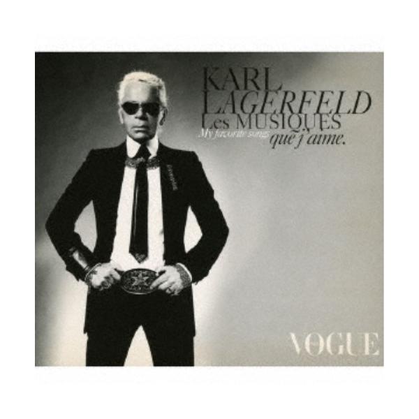 ■発送倉庫:DVD倉庫（※神奈川県からの発送）■種別:CD■発売日:2006/12/10■販売元:ビーエムドットスリー■カテゴリ_音楽ソフト_洋楽_ポップス■登録日:2021/10/22