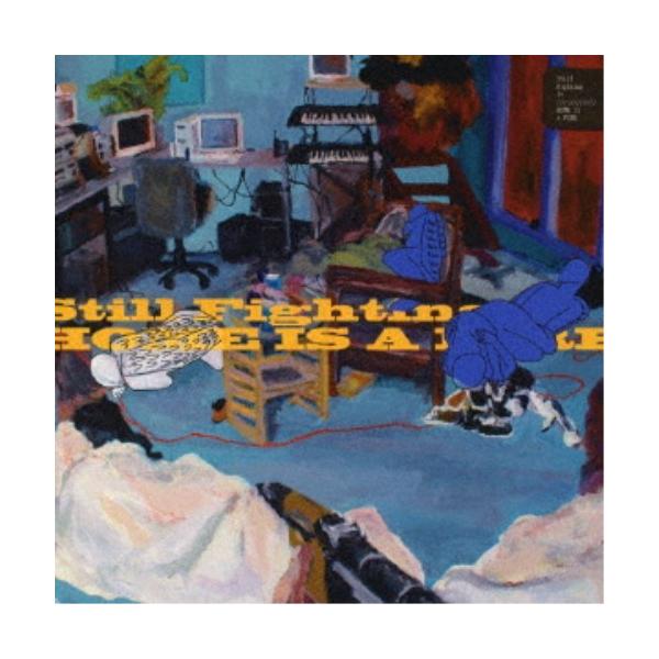 ■発送倉庫:DVD倉庫（※神奈川県からの発送）■種別:CD■発売日:2021/12/29■販売元:ディスクユニオン■収録:Disc.1／01.SAKANA(5:18)／02.Night through(3:58)／03.Berserk(4:...