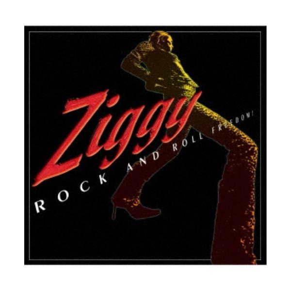 ■発送倉庫:DVD倉庫（※神奈川県からの発送）■種別:CD■発売日:2022/01/12■販売元:クラウン徳間ミュージック販売■収録:Disc.1／01.Introduction(1:56)／02.ROCK AND ROLL FREEDOM...