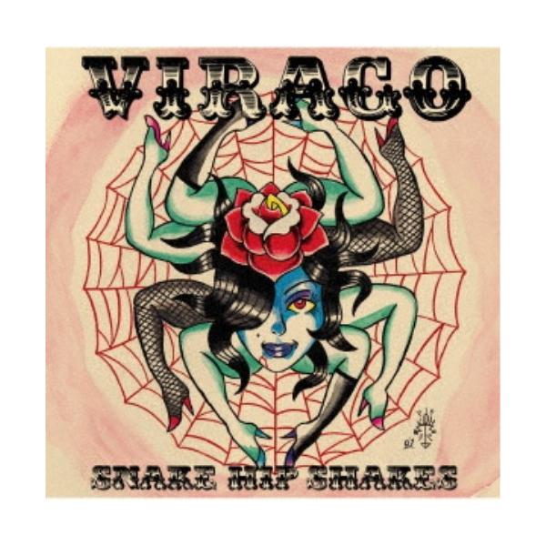 ■発送倉庫:DVD倉庫（※神奈川県からの発送）■種別:CD■発売日:2022/01/12■販売元:クラウン徳間ミュージック販売■収録:Disc.1／01.STONE-BLIND SILVER(3:55)／02.ACCEL(2:54)／03....