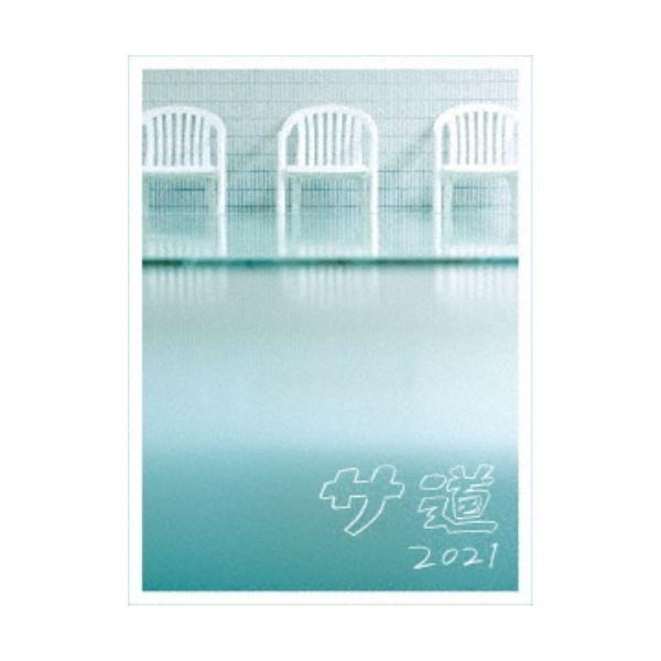 ■発送倉庫:DVD倉庫（※神奈川県からの発送）■種別:DVD■発売日:2022/02/09■販売元:TCエンタテインメント■説明:解説 原田泰造・三宅弘城・磯村勇斗が再集結！  『サ道2021』 原田泰造・三宅弘城・磯村勇斗が再集結！／全国...