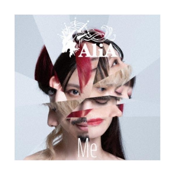 ■発送倉庫:DVD倉庫（※神奈川県からの発送）■種別:CD■発売日:2021/12/22■販売元:ラストラム・ミュージックエンタテインメント■収録:Disc.1／01.天気予報／02.ノスタルジア／03.まあいっか／04.ケセラセラ／05....