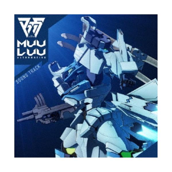 ■発送倉庫:DVD倉庫（※神奈川県からの発送）■種別:CD■発売日:2021/12/24■販売元:エイベックス・ピクチャーズ■収録:Disc.1／01.The Fallen Will Never Be Forgotten(2:52)／02....