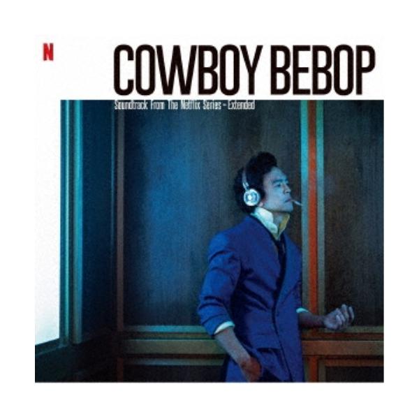 ■発送倉庫:DVD倉庫（※神奈川県からの発送）■種別:CD■発売日:2021/12/08■販売元:ソニー・ミュージックディストリビューション■収録:Disc.1／01.The Usual Fools／02.TANK！(FlixMix)／03...