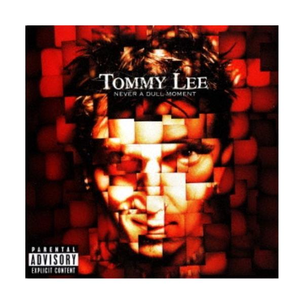 ■発送倉庫:DVD倉庫（※神奈川県からの発送）■種別:CD■発売日:2022/01/26■販売元:ユニバーサルミュージック■収録:Disc.1／01.アフターグロウ(3:33)／02.ホールド・ミー・ダウン(3:21)／03.ボディ・アーキ...