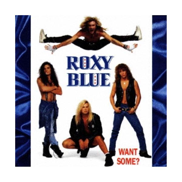 ■発送倉庫:DVD倉庫（※神奈川県からの発送）■種別:CD■発売日:2022/01/26■販売元:ユニバーサルミュージック■収録:Disc.1／01.トゥー・ホット・トゥ・ハンドル(3:17)／02.シスター・シスター(4:17)／03.タ...