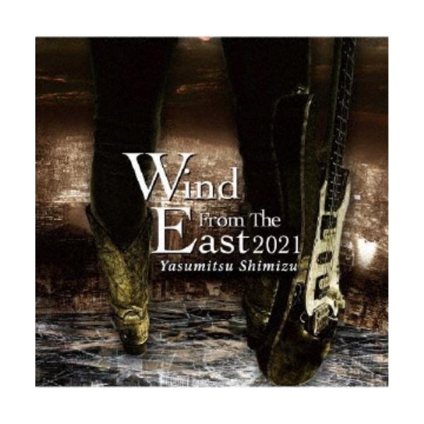 ■発送倉庫:DVD倉庫（※神奈川県からの発送）■種別:CD■発売日:2021/12/29■販売元:ディスクユニオン■収録:Disc.1／01.Geronimo’s Hill(4:08)／02.Song For Liberty(4:32)／0...