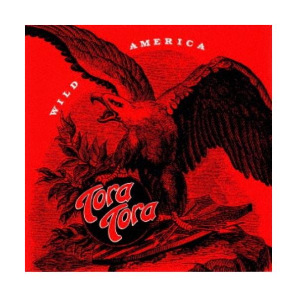 ■発送倉庫:DVD倉庫（※神奈川県からの発送）■種別:CD■発売日:2022/01/26■販売元:ユニバーサルミュージック■収録:Disc.1／01.ワイルド・アメリカ(4:45)／02.アムニージア(4:50)／03.デッド・マンズ・ハン...