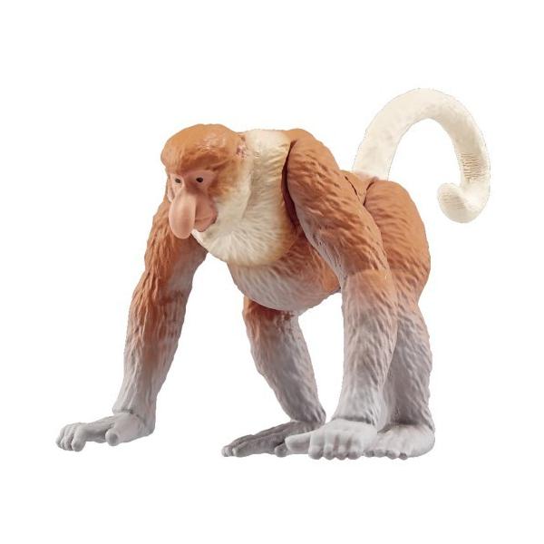 価格.com - タカラトミー アニア テングザル AS-29 (模型) 価格比較