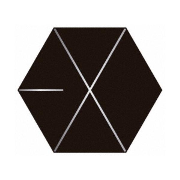 ■発送倉庫:DVD倉庫（※神奈川県からの発送）■種別:Blu-ray■発売日:2022/02/22■販売元:エイベックス・マーケティング■収録:Disc.1／01.Opening／02.MAMA／03.Wolf／04.History／05....