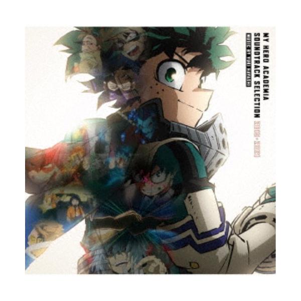 ■発送倉庫:DVD倉庫（※神奈川県からの発送）■種別:CD■発売日:2022/01/26■販売元:東宝■収録:Disc.1／01.Hero too(4:15)／02.ホコタテ勝負(2:42)／03.俺が君のヒーローになる(2:59)／04....