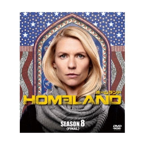 ■発送倉庫:DVD倉庫（※神奈川県からの発送）■種別:DVD■発売日:2021/12/22■販売元:ウォルト・ディズニー・スタジオ・ジャパン■説明:シリーズ解説 遂にグランド・フィナーレ！！想像を超えた衝撃の結末を目撃せよ！！  ■カテゴリ...