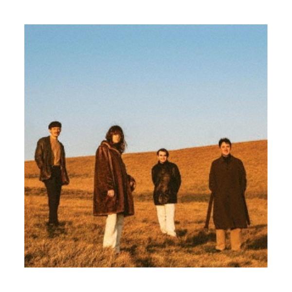 ■発送倉庫:DVD倉庫（※神奈川県からの発送）■種別:CD■発売日:2022/01/08■販売元:ウルトラ・ヴァイヴ■収録:Disc.1／01.WHEN YOU WALK AWAY PT I(3:54)／02.ANYBODY ELSE BU...