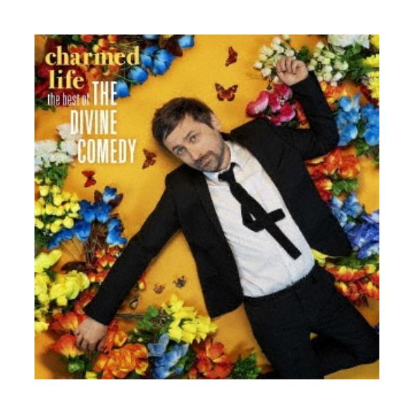 ■発送倉庫:DVD倉庫（※神奈川県からの発送）■種別:CD■発売日:2022/02/09■販売元:ウルトラ・ヴァイヴ■収録:Disc.1／01.charmed life(4:40)／02.national express(3:51)／03....