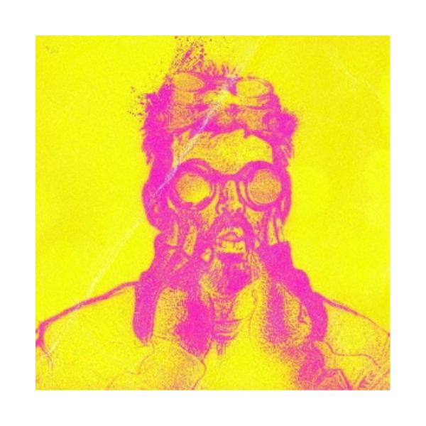 ■発送倉庫:DVD倉庫（※神奈川県からの発送）■種別:CD■発売日:2022/01/28■販売元:ウルトラ・ヴァイヴ■説明:前作から1年、イールズの14枚目のアルバムが完成。2001年の『ソウルジャッカー』以来となるPJハーヴェイのプロデュ...