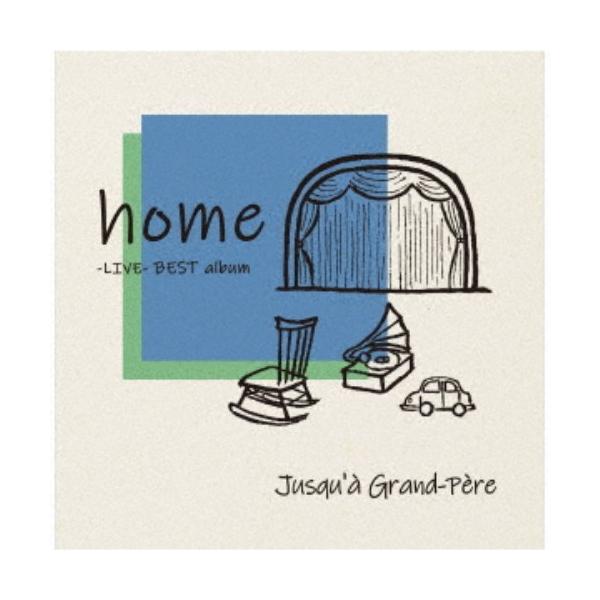 ■発送倉庫:DVD倉庫（※神奈川県からの発送）■種別:CD■発売日:2021/10/10■販売元:ラッツパック・レコード■収録:Disc.1／01.イントロダクション(1:08)／02.あまだれ(3:31)／03.森の雫(5:08)／04....