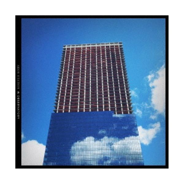 ■発送倉庫:DVD倉庫（※神奈川県からの発送）■種別:CD■発売日:2021/12/15■販売元:ウルトラ・ヴァイヴ■カテゴリ_音楽ソフト_洋楽_ロック■登録日:2021/11/09