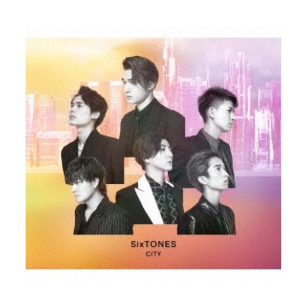 ■発送倉庫:DVD倉庫（※神奈川県からの発送）■種別:CD+DVD■発売日:2022/01/05■販売元:ソニー・ミュージックディストリビューション■収録:Disc.1／01.［Interlude -Sunset-］(0:38)／02.Fa...
