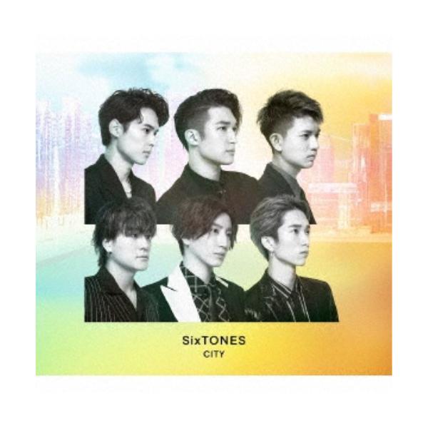 ■発送倉庫:DVD倉庫（※神奈川県からの発送）■種別:CD+Blu-ray■発売日:2022/01/05■販売元:ソニー・ミュージックディストリビューション■収録:Disc.1／01.［Interlude -Sunrise-］(0:42)／...